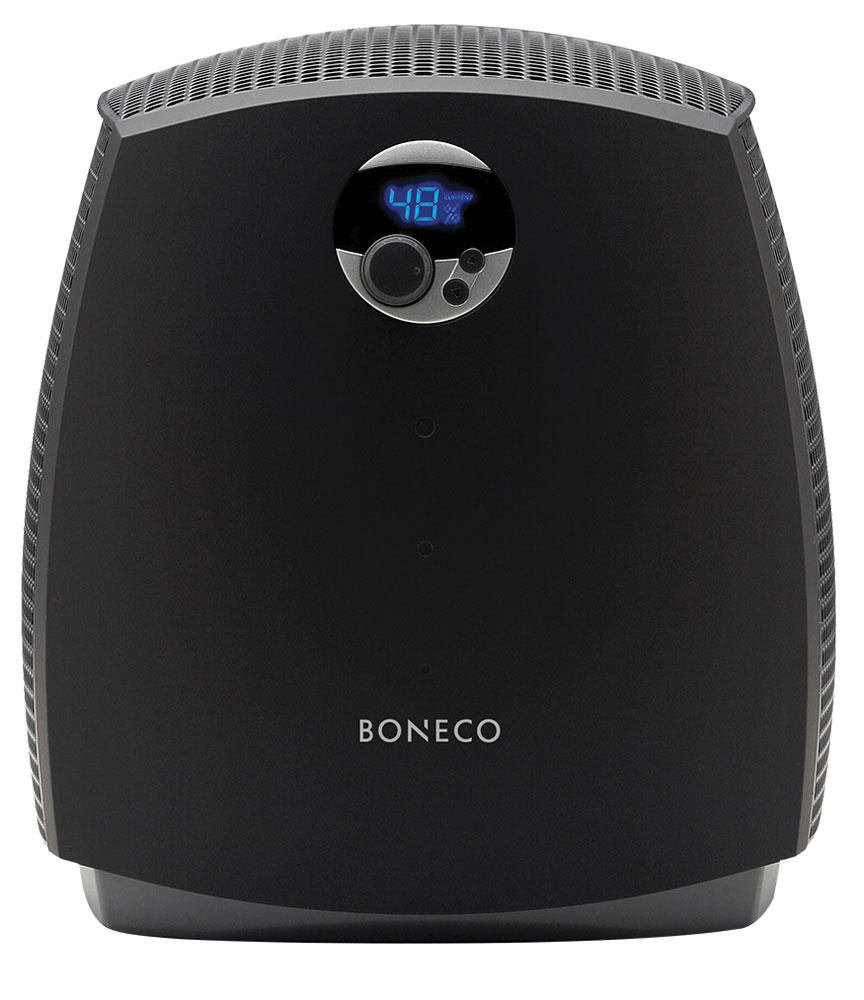 Boneco W2055D, мойка воздуха — купить в интернет-магазине OZON с ...