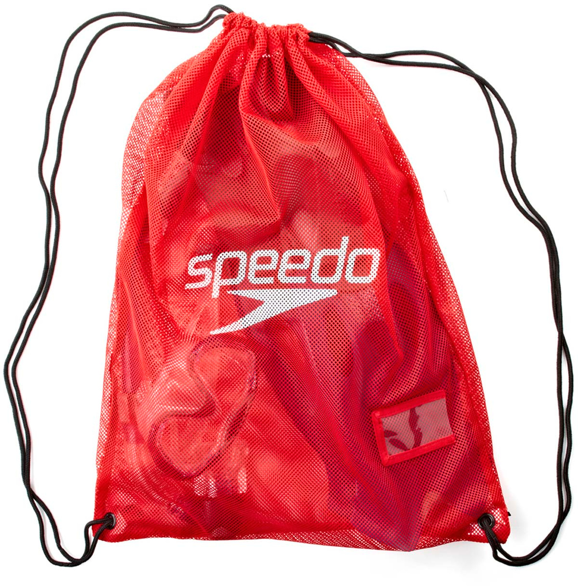Рюкзак Speedo — купить в интернет-магазине OZON с быстрой доставкой
