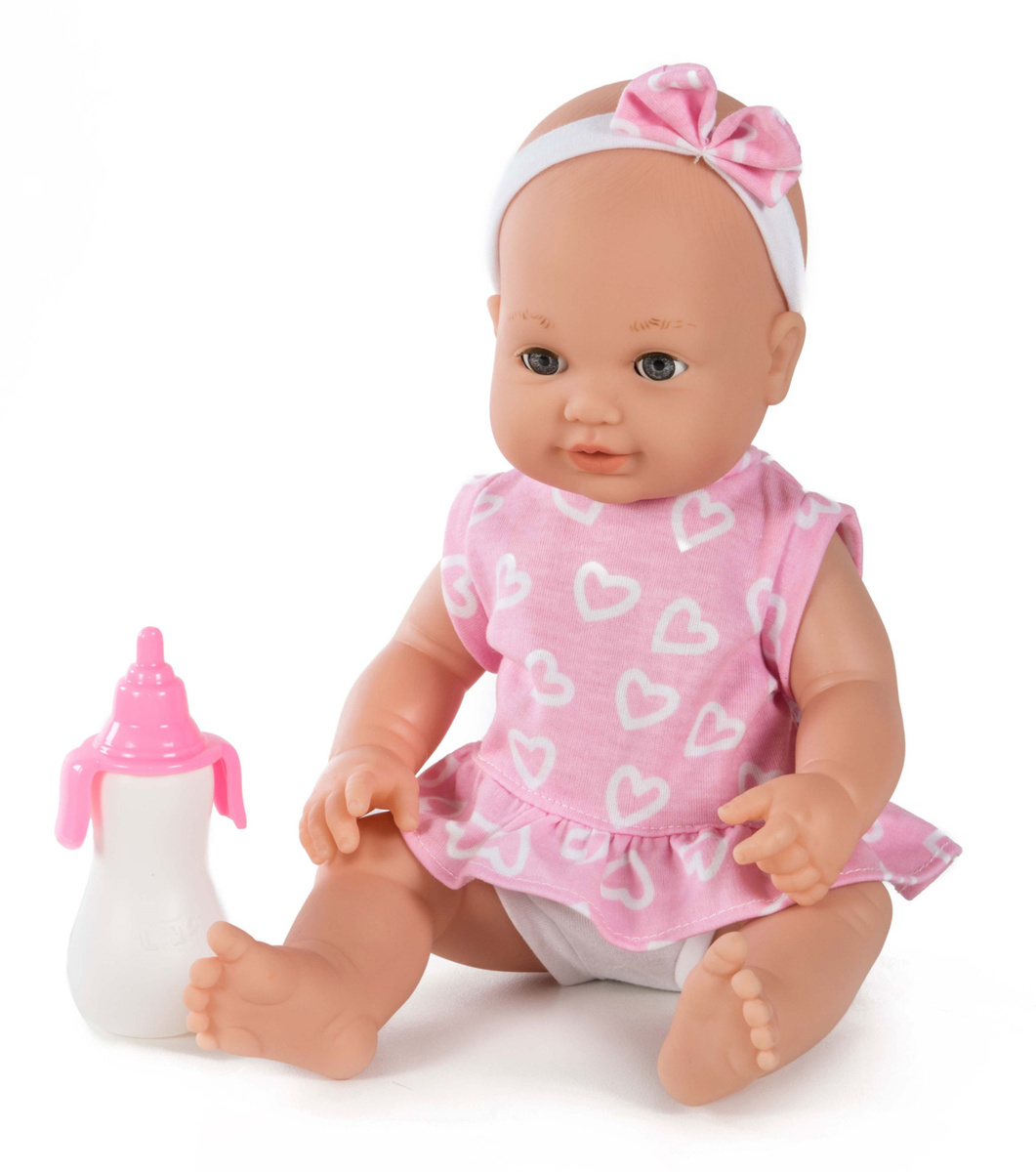 Кукла Loko Пупс — купить в интернет-магазине OZON с быстрой доставкой