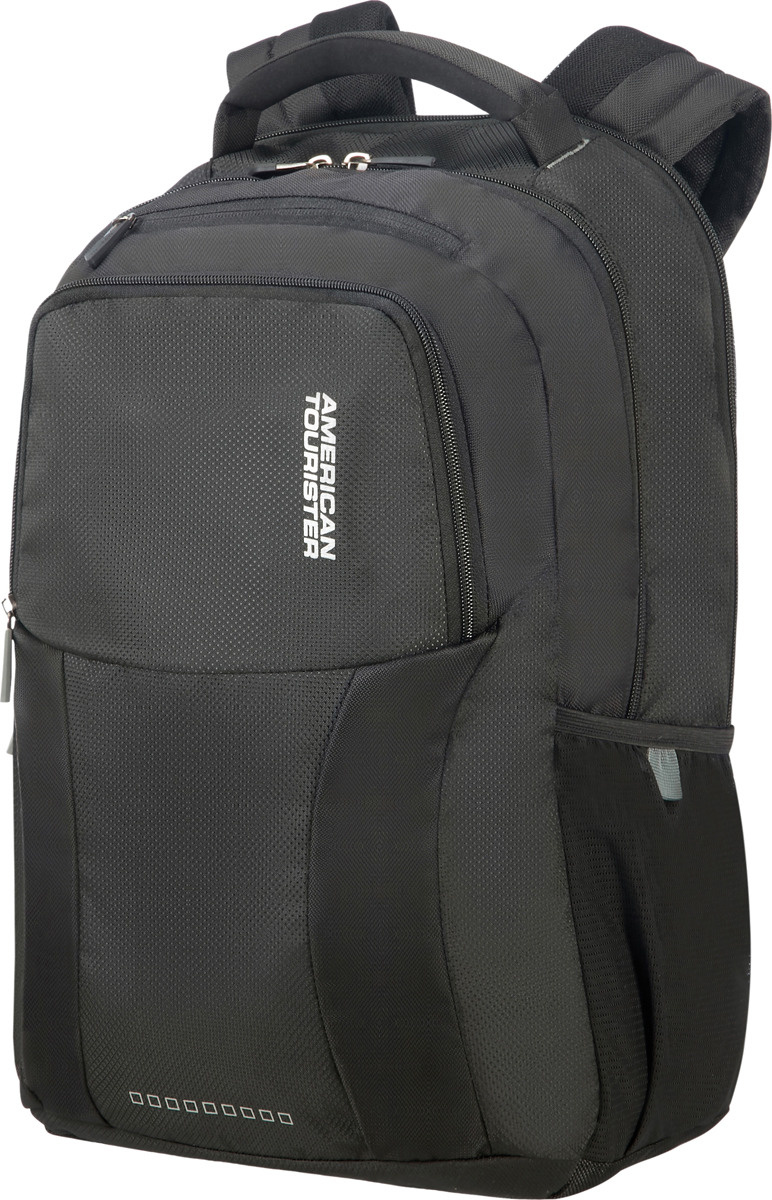 Рюкзак American Tourister — купить в интернет-магазине OZON с быстрой ...