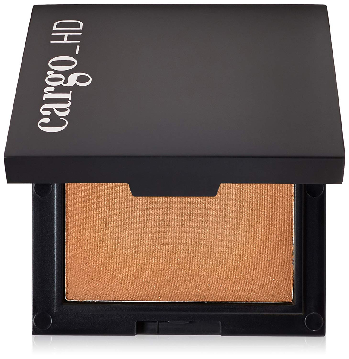 CARGO Cosmetics Бронзер HD Picture Perfect Bronzing Powder — купить в ...