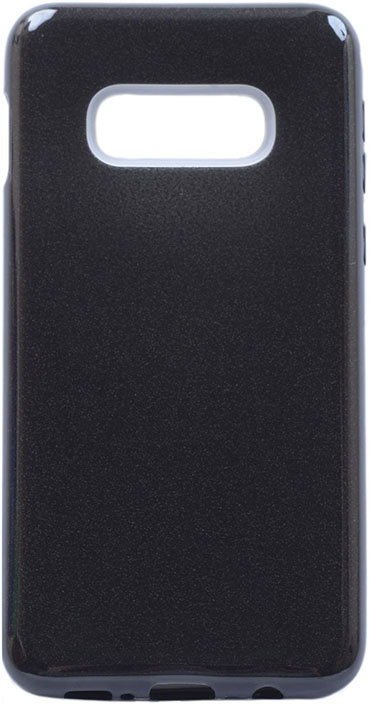 Чехол для сотового телефона GOSSO CASES для Samsung Galaxy S10e ...