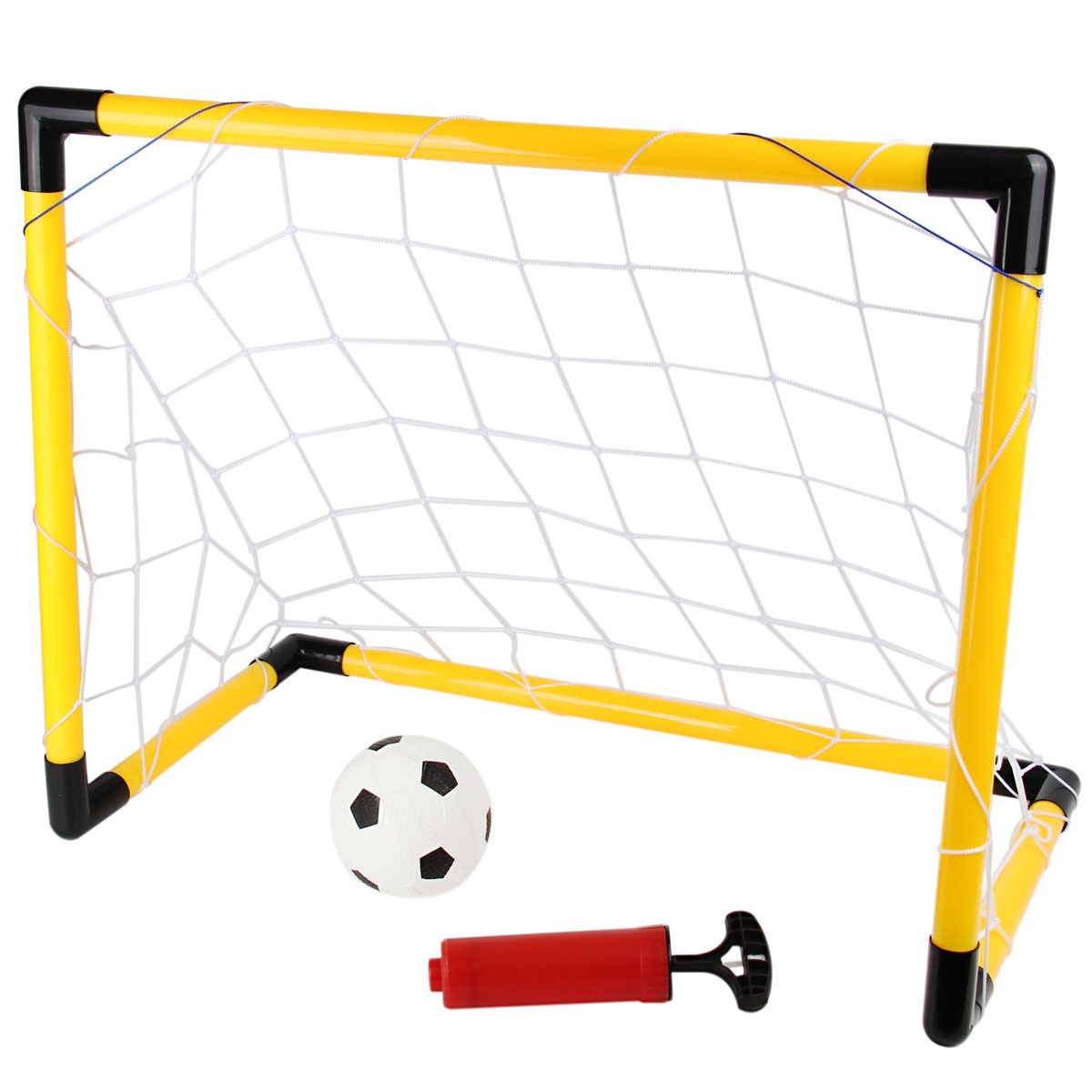 Набор для подвижных игр Veld Co 80623 — купить в интернет-магазине OZON ...