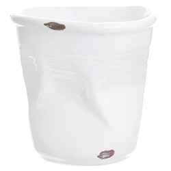 Ma Li Na Crafts — купить товары бренда Ma Li Na Crafts в интернет ...