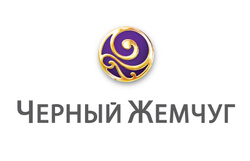 Черный жемчуг — купить товары бренда Черный жемчуг в интернет-магазине OZON