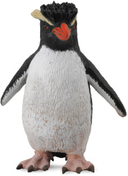 Collecta — купить товары бренда Collecta в интернет-магазине OZON.ru