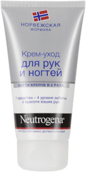 Neutrogena — купить товары бренда Neutrogena в интернет-магазине OZON.ru