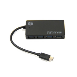 USB хабы — купить в интернет-магазине OZON.ru