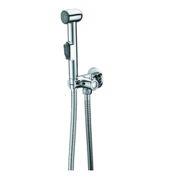 Душевые комплекты — купить в интернет-магазине OZON.ru