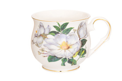 Elan Gallery — купить товары бренда Elan Gallery в интернет-магазине ...