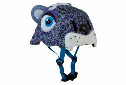 Защитные шлемы и маски — купить в интернет-магазине OZON.ru