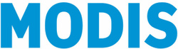 Modis — купить товары бренда Modis (Модис) в интернет-магазине OZON.ru