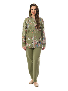 Костюмы и комплекты одежды женские — купить в интернет-магазине OZON.ru