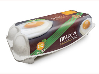 Яйца купить в интернет-магазине OZON.ru