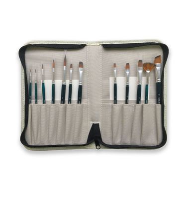 Книга "Universal Design" Goldsmith Selwyn – купить книгу ISBN 0-7506 ...