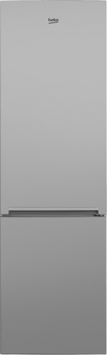 Двухкамерные холодильники Beko купить в интернет-магазине OZON.ru