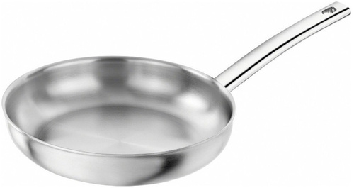 Сковороды Zwilling купить в интернет-магазине OZON.ru