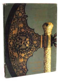 Золотой век русского оружейного искусства/The Golden Age of Russian ...