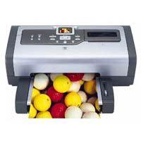 Принтер HP Photosmart 7760 (Q3015А) купить по низкой цене: отзывы, фото ...