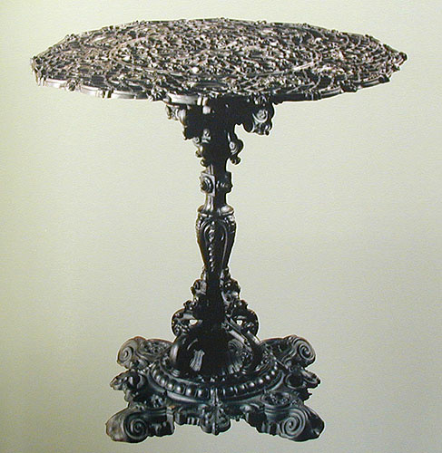 Художественный металл Урала XVIII-XIX веков - купить с доставкой по выгодным ценам в интернет ...