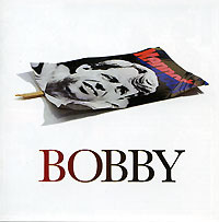 Bobby. Original Motion Picture Soundtrack - купить по низким ценам в ...