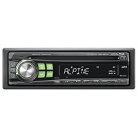 Автомагнитола - купить с доставкой по выгодным ценам в интернет ...