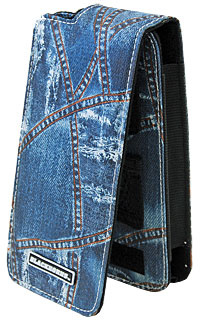 Сумка для игровой приставки, для PlayStation Portable (PSP) - купить по ...