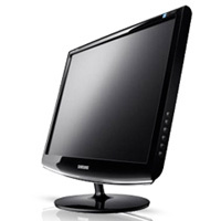 Samsung Монитор Samsung SyncMaster 2233BW купить на OZON по низкой цене ...