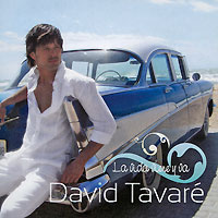 David Tavare. La Vida Viene Y Va - купить по низким ценам в интернет ...