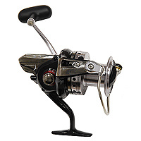 Катушка Daiwa Катушка безынерционная силовая Daiwa "Tournament ISO 6000 ...