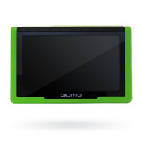 QUMO MP3-плеер QUMO Fit 4.0 8GB купить на OZON по низкой цене (5082812)