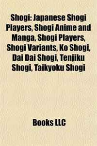 Shogi: Japanese Shogi Players, Shogi Anime and Manga, Shogi Players ...