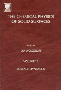 Surface Dynamics,11 - купить с доставкой по выгодным ценам в интернет ...