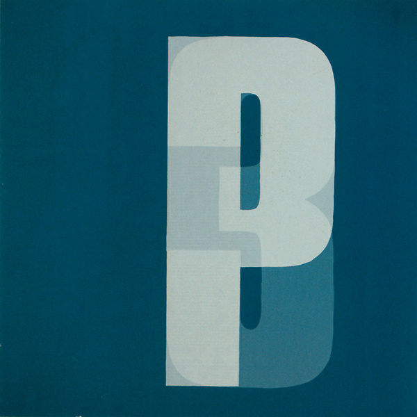 Альбом Portishead - Third, 2008, Universal, CD купить на OZON по низкой ...