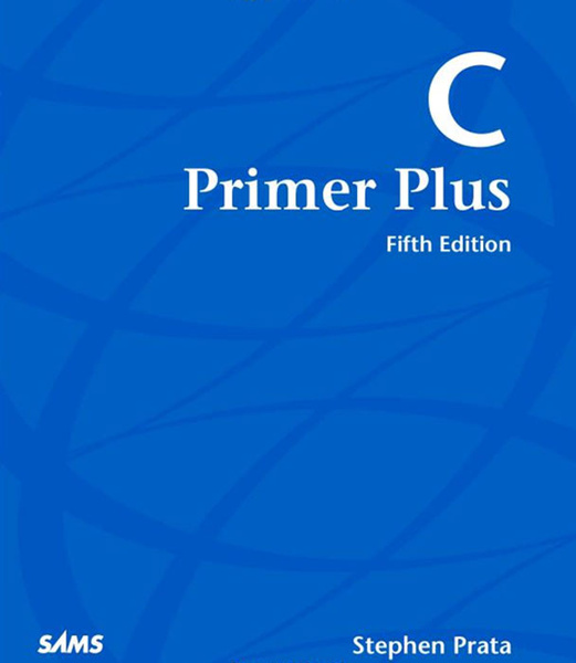 C Primer Plus | Прата Стивен - купить с доставкой по выгодным ценам в ...