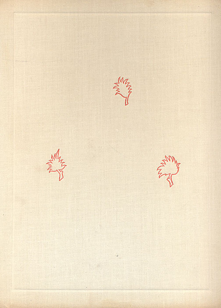 Ростово-Суздальская живопись XII - XVI веков. Альбом | Розанова Надежда Всеволодовна - купить с ...