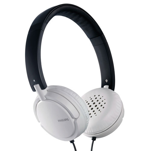 Наушники Philips SHL5000/5001/5002/5003 - купить по доступным ценам в ...