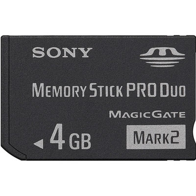 Sony Карта памяти купить на OZON по низкой цене (4546801)