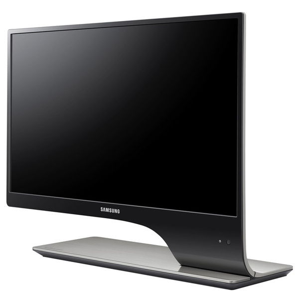 Монитор Samsung Samsung SyncMaster S23A950D 23" - купить по выгодной ...
