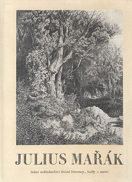 Julius Marak книга | Loris Jan - купить с доставкой по выгодным ценам в ...