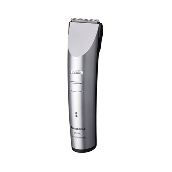 Купить триммер Panasonic ER1410S520 по низкой цене: отзывы, фото ...