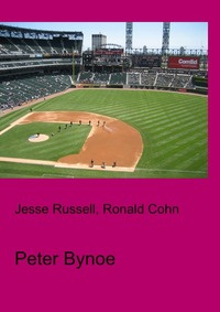 Peter Bynoe - купить с доставкой по выгодным ценам в интернет-магазине ...