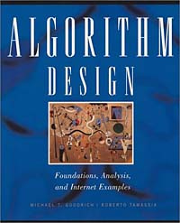 Algorithm Design: Foundations, Analysis, and Internet Examples купить на OZON по низкой цене ...