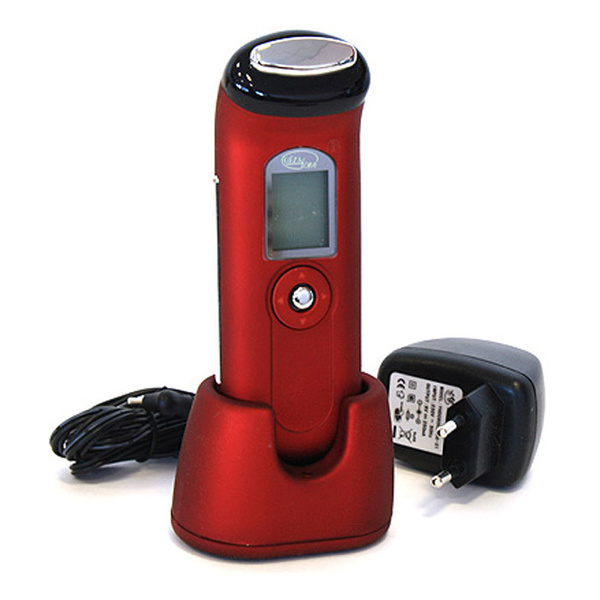 Косметический прибор "Galvanic Beauty SPA m777" - купить с доставкой по ...