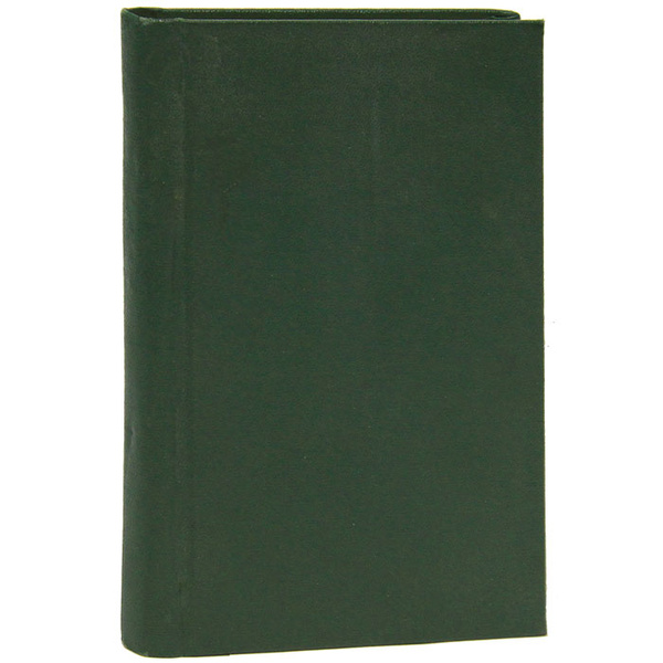 По следам человека со шрамами | Петрунин Е. Н., Рудой Григорий Я ...