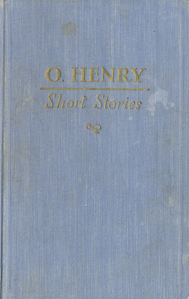 O. Henry. Short stories | О. Генри - купить с доставкой по выгодным ...