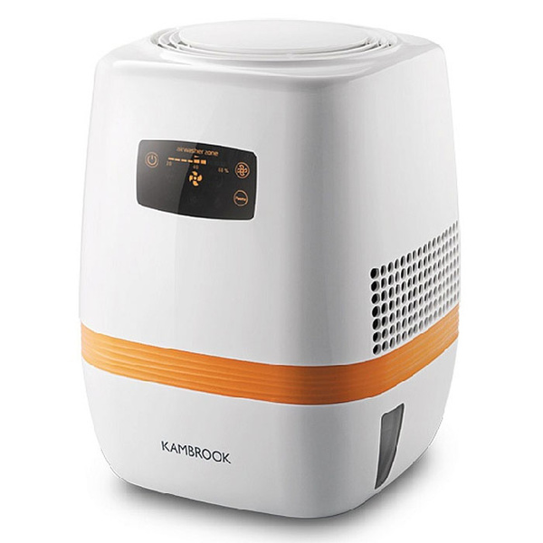 Мойка воздуха Kambrook AAW300 купить на OZON по низкой цене (1679523360)