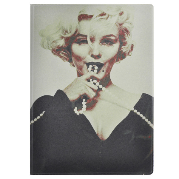 Mitya Veselkov Обложка для паспорта - купить с доставкой по выгодным ...