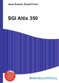 SGI Altix 350 - купить с доставкой по выгодным ценам в интернет ...