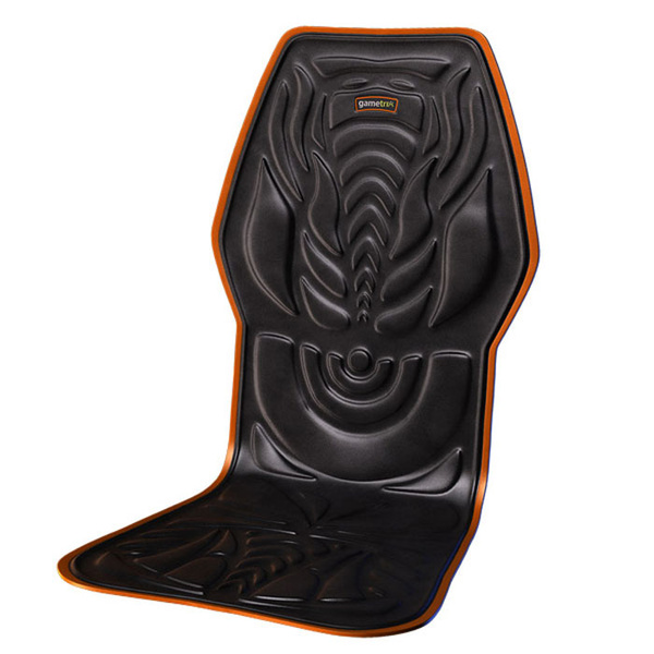 Gametrix KW-908 Air игровая турбонакидка - купить по выгодной цене в ...